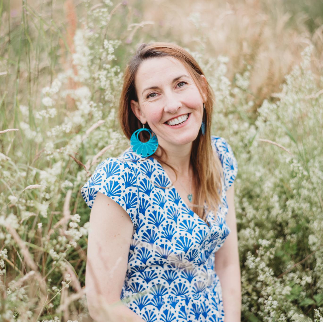 Einir Trimble audio | Listen on audio.com