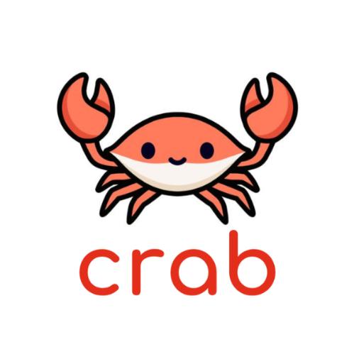 crab studios audio | Listen on audio.com