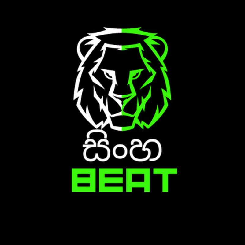 Download Hikkaduwa Shiny Nonstop 2025 Shaa FM Sindu Kamare Trending ...