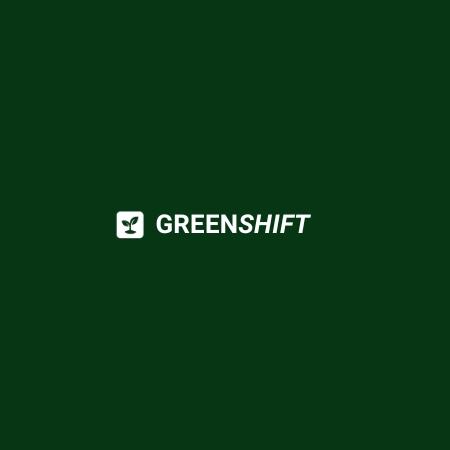 GREENSHIFT audio | Listen on audio.com