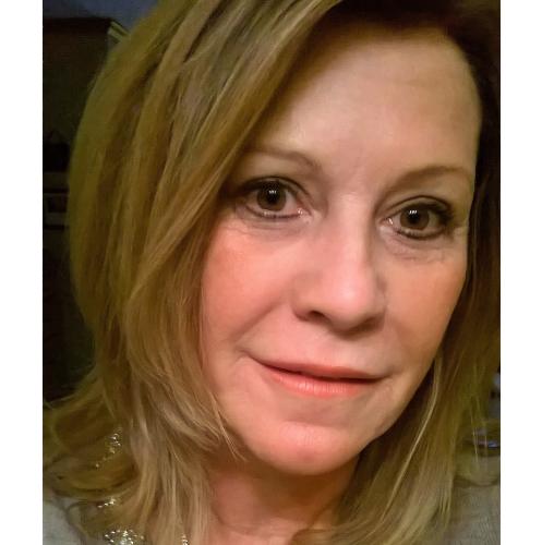 Deb L Page audio | Listen on audio.com