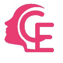 Creating Ease audio | Listen on audio.com