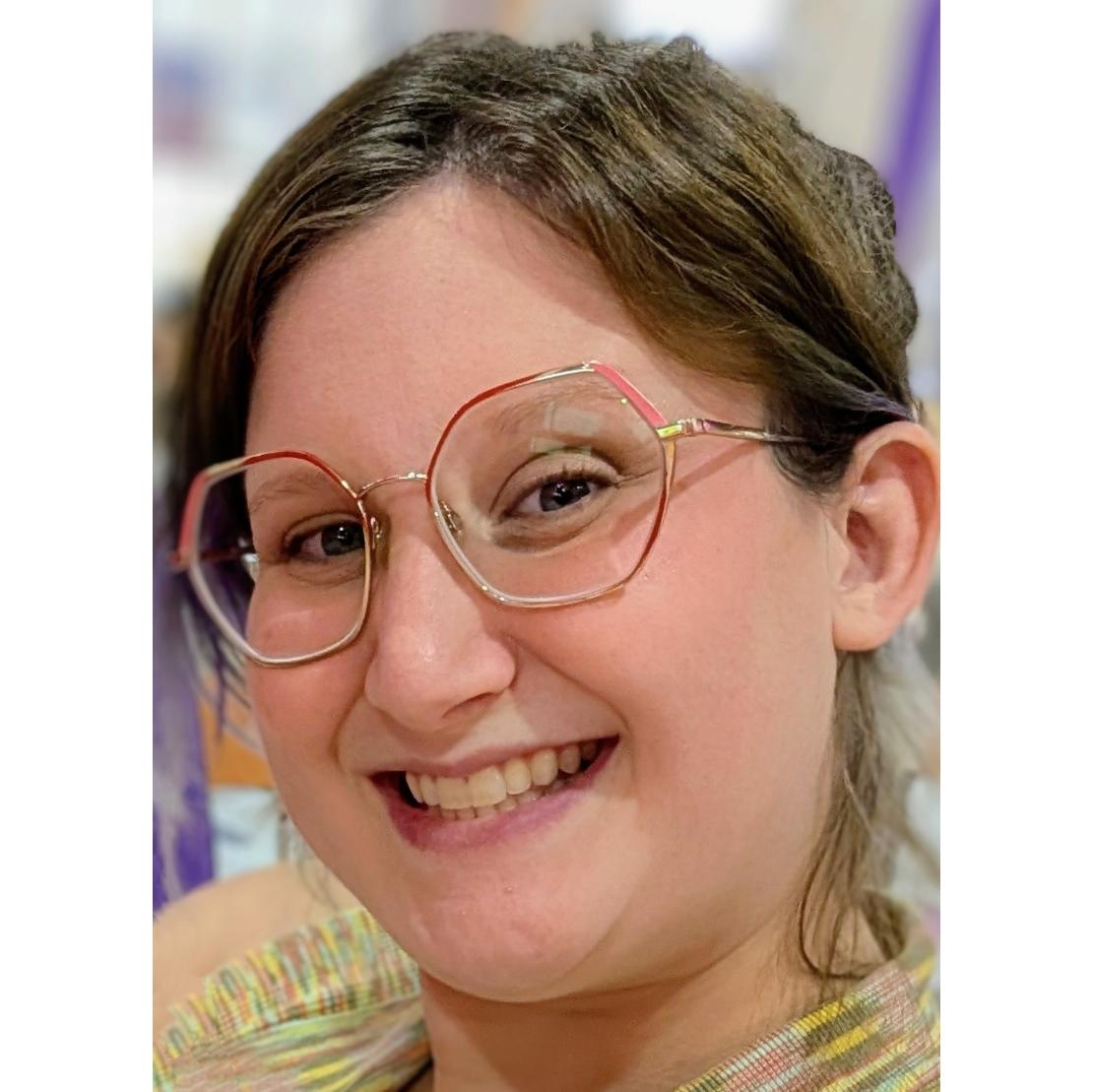 Whoop I Got Poop (The Fiber Song) | Music by Nurse Autumn and her ...