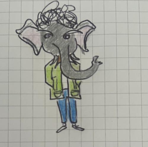 Ciaran Dwyer audio | Listen on audio.com