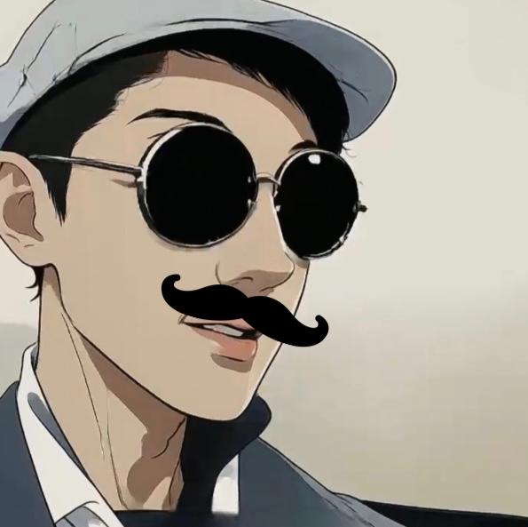 Nathan audio | Listen on audio.com