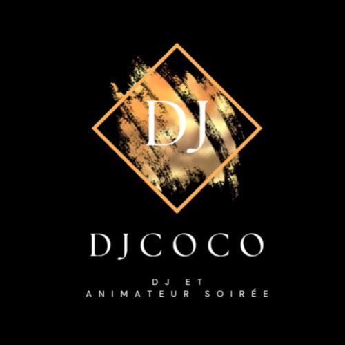 DJ coco audio | Listen on audio.com