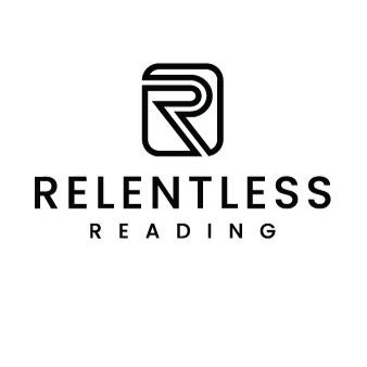 Relentless Reading audio | Listen on audio.com