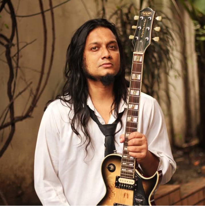 Romo Romio Official audio | Listen on audio.com