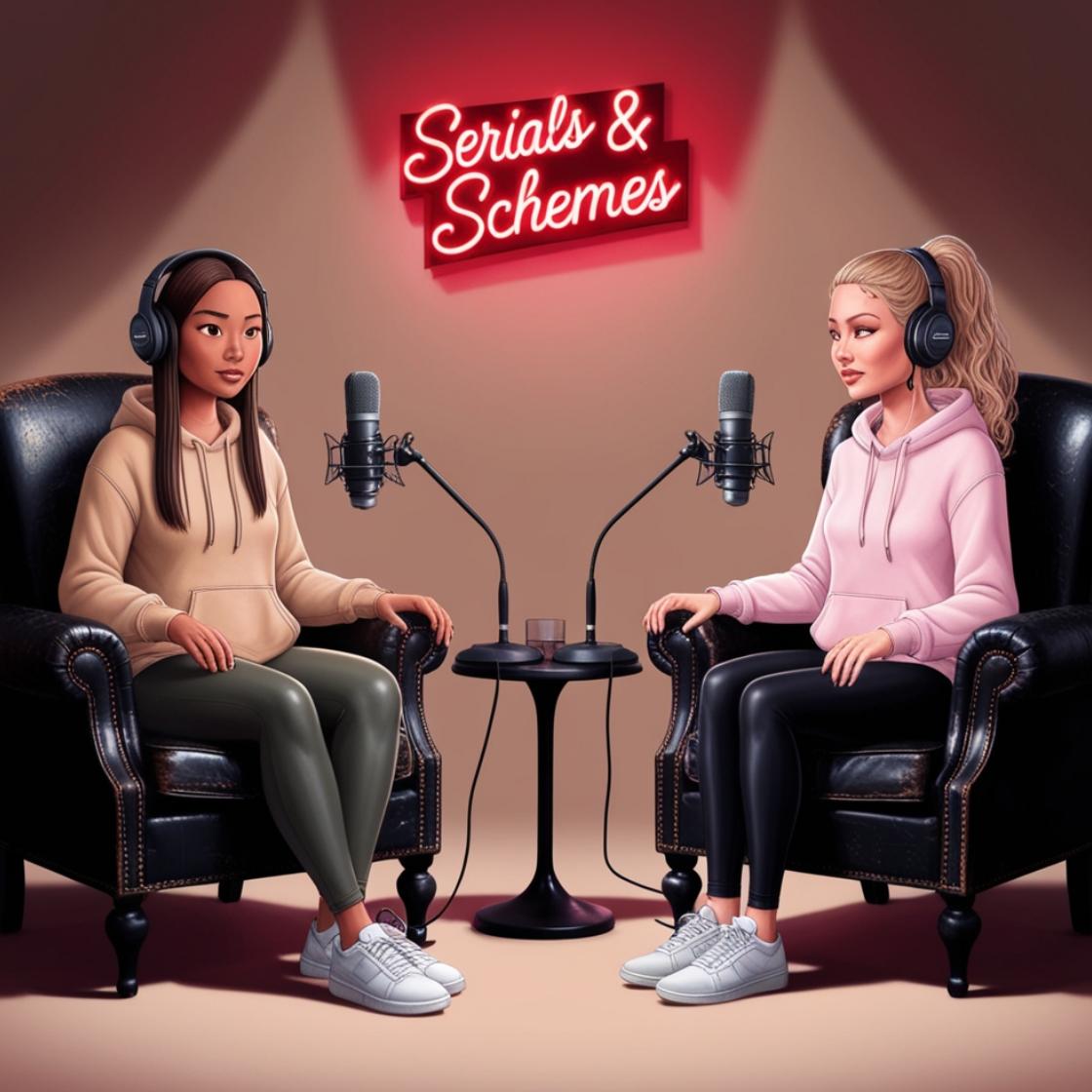 Download Bain Murders Part I by Sam and Sandy | Listen MP3 & WAV for ...