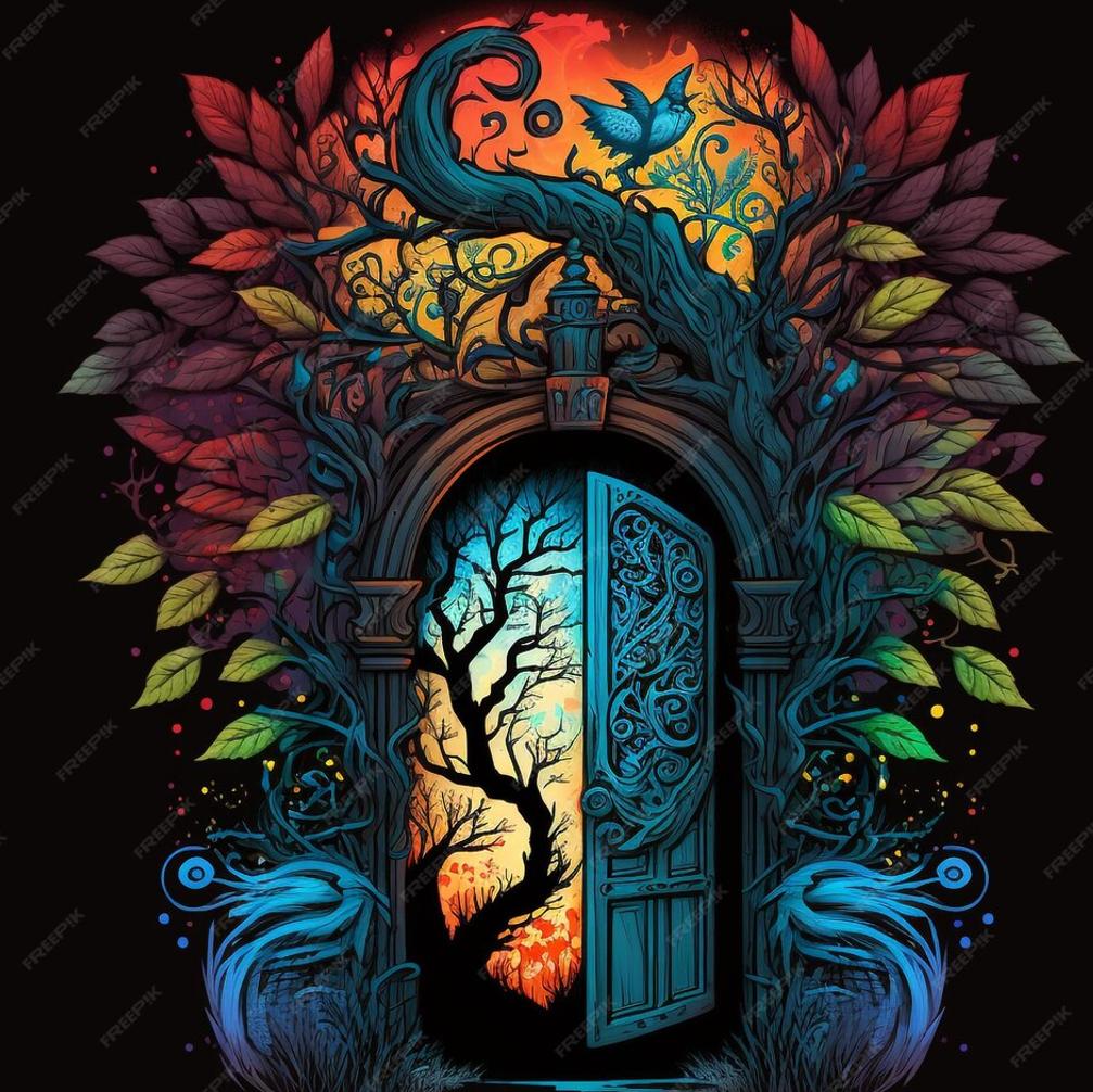 Haley Hicks audio | Listen on audio.com