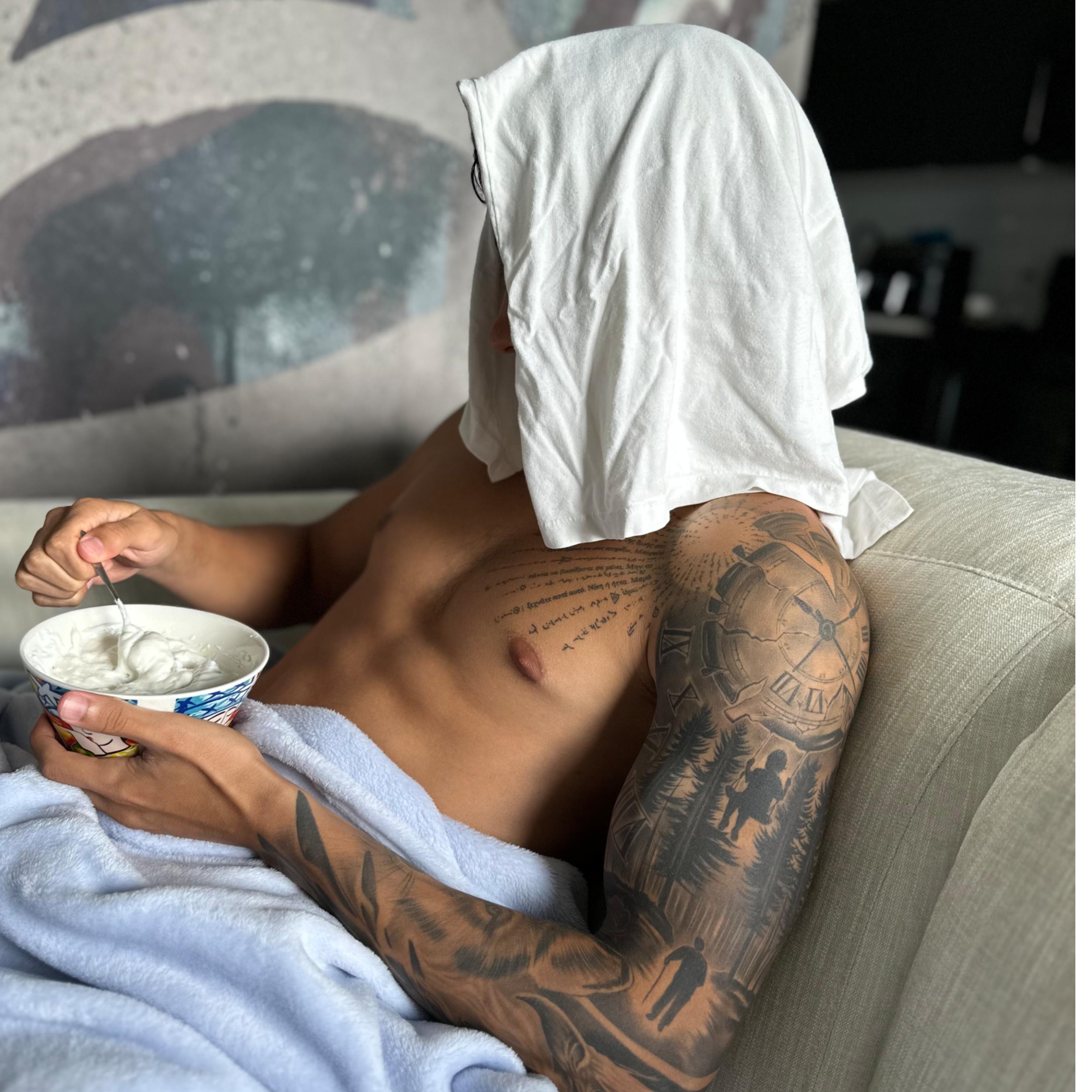 Lasanto audio | Listen on audio.com