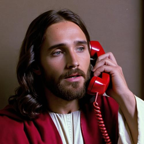 Download Telephone Disconnect Tones 1,2,3 only by sandylotion | Listen ...