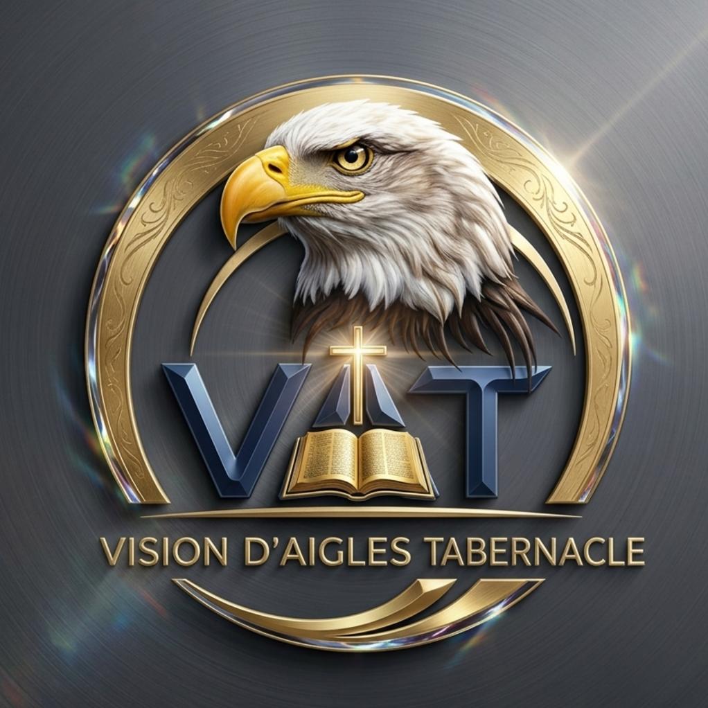 Download 02_La_Confession_ by VISION D'AIGLES TABERNACLE | Listen MP3 ...