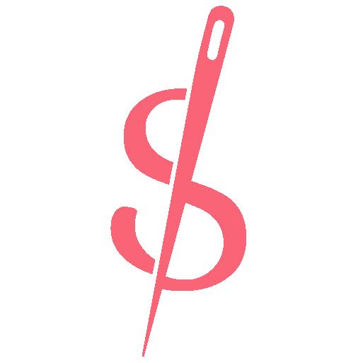 Sewing Inspo audio | Listen on audio.com