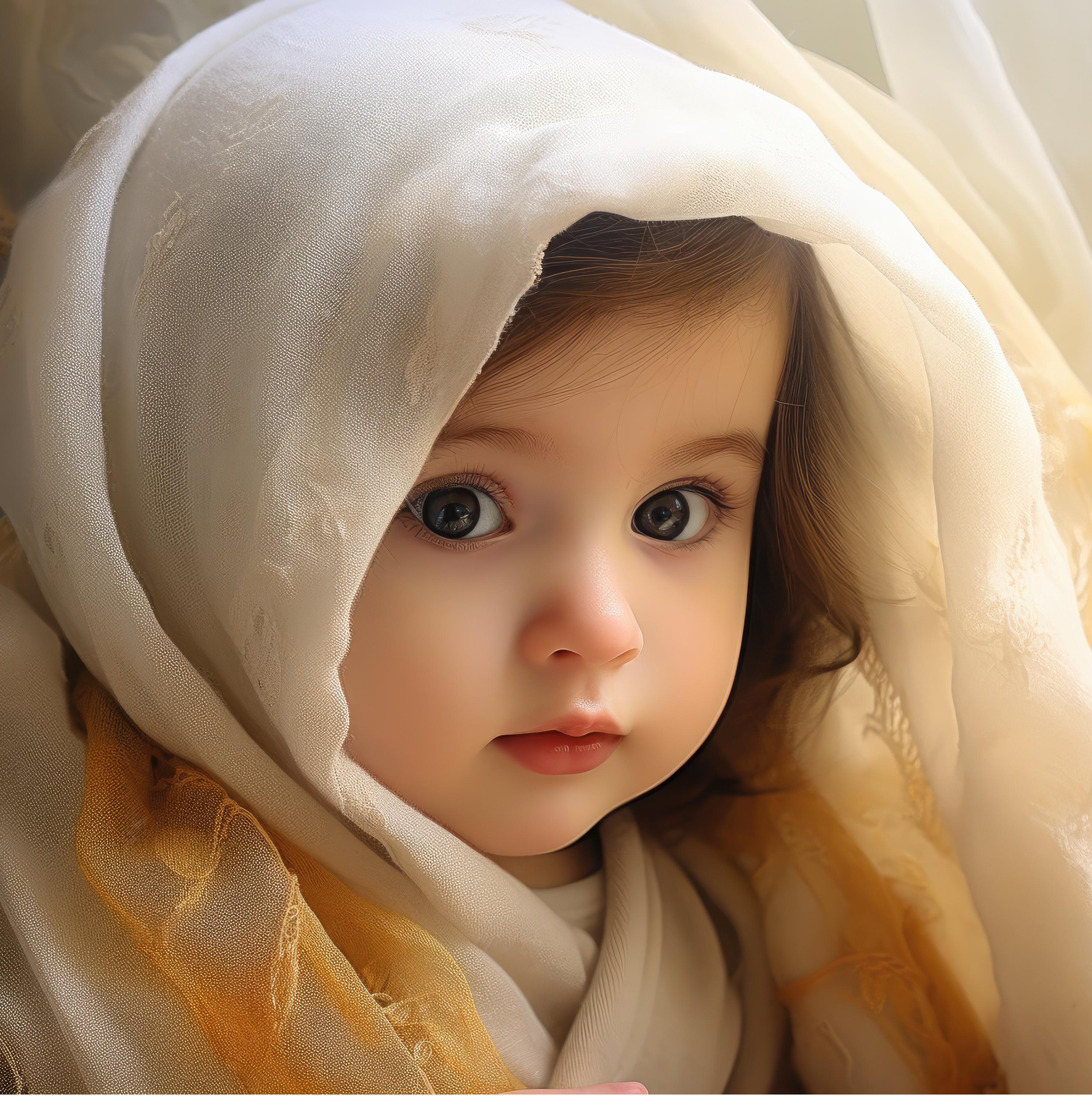 Nil akaser nice | Voice Over by Rx Ashik Story | Listen on audio.com