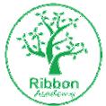 Ribbon Academy audio | Listen on audio.com