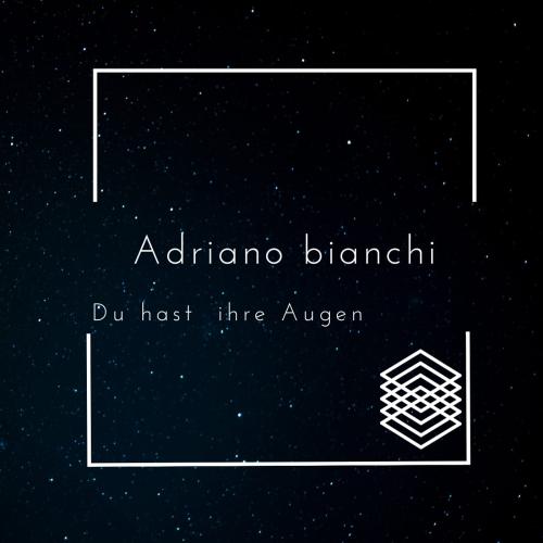 Adrian Bianchi audio | Listen on audio.com