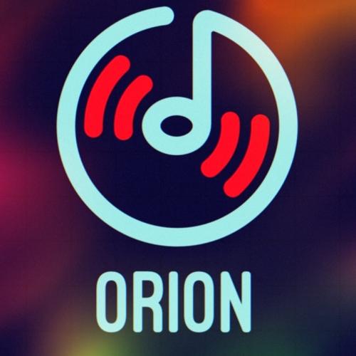 Orion audio | Listen on audio.com
