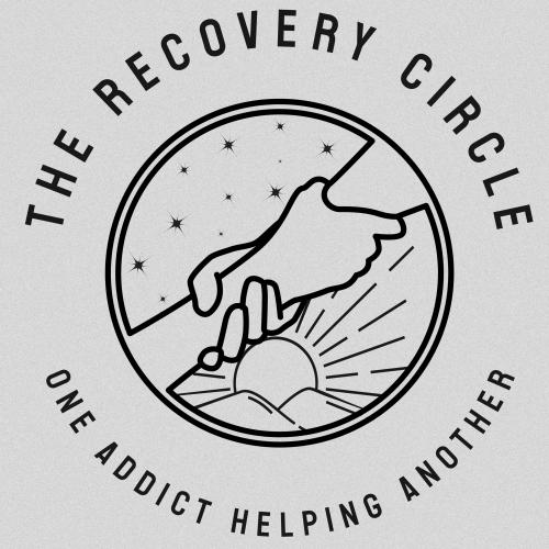 The Recovery Circle Podcast audio | Listen on audio.com