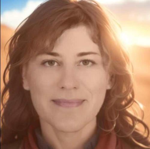 maria georgopoulou audio | Listen on audio.com