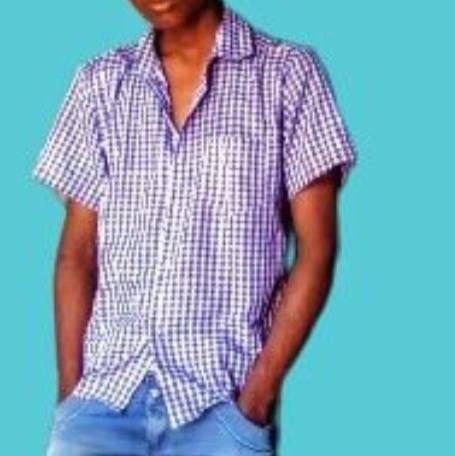 Manu Mk audio | Listen on audio.com