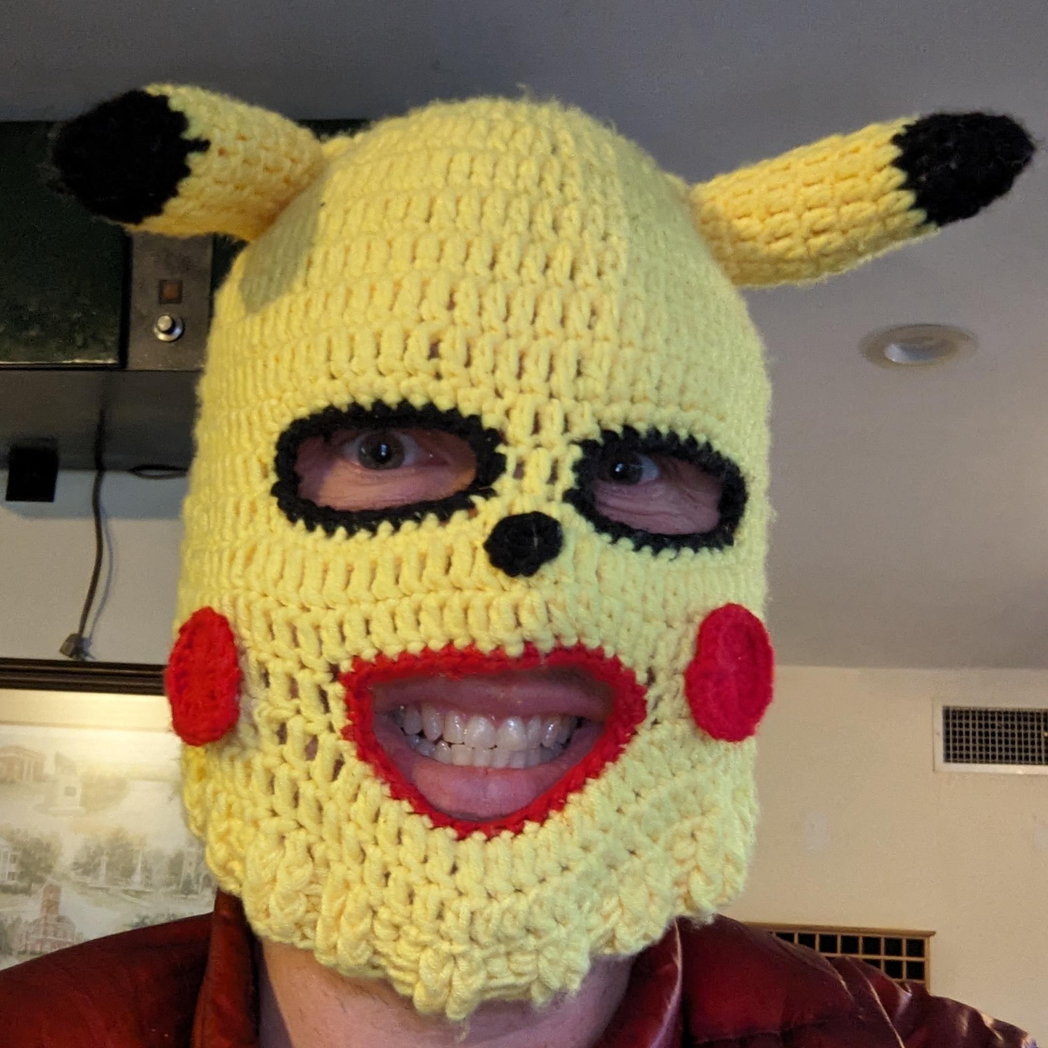 David Spence audio | Listen on audio.com