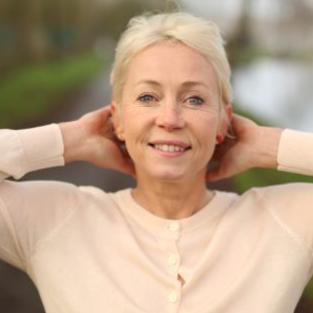 Caroline De Vos audio | Listen on audio.com