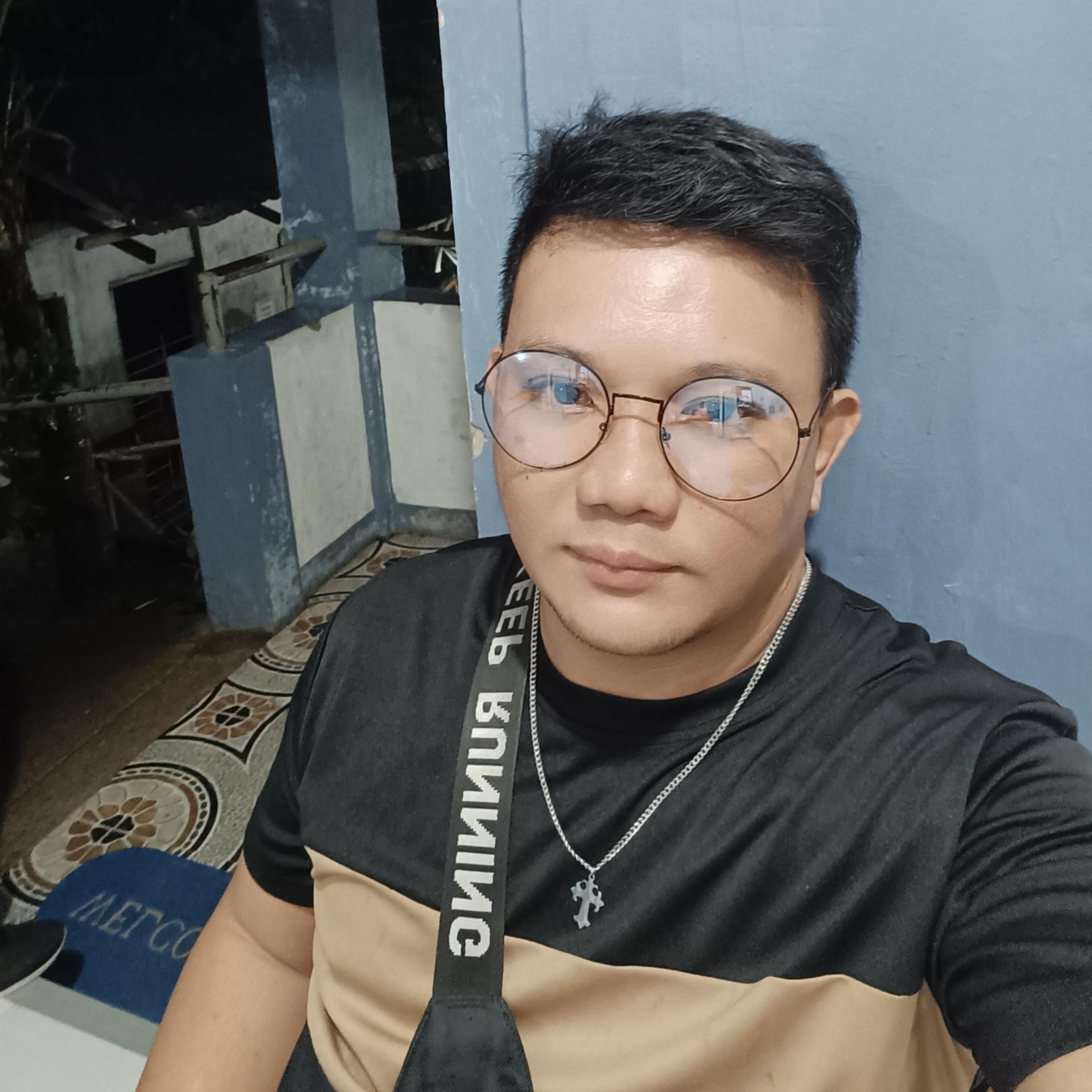 joven jabien audio | Listen on audio.com