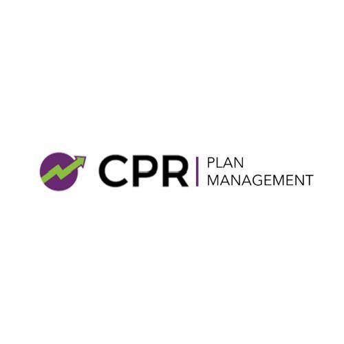 CPR Plan Management Pty Ltd audio | Listen on audio.com