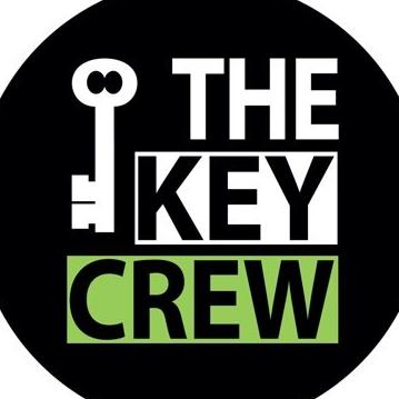 Thekey Crew audio | Listen on audio.com