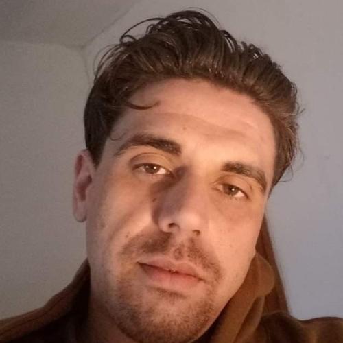 DEE_CEE audio | Listen on audio.com