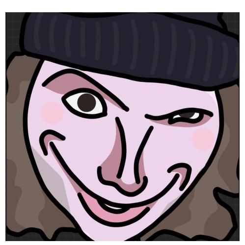 Godrick the Grafted Arm Cut | Voice Over by Big_Seat | Listen on audio.com