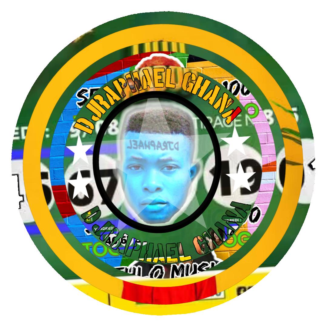 Download AMAPIANO MIXTAPE BY_DJ_RAPHAEL_2024_ 2025 MIX by djraphael ...