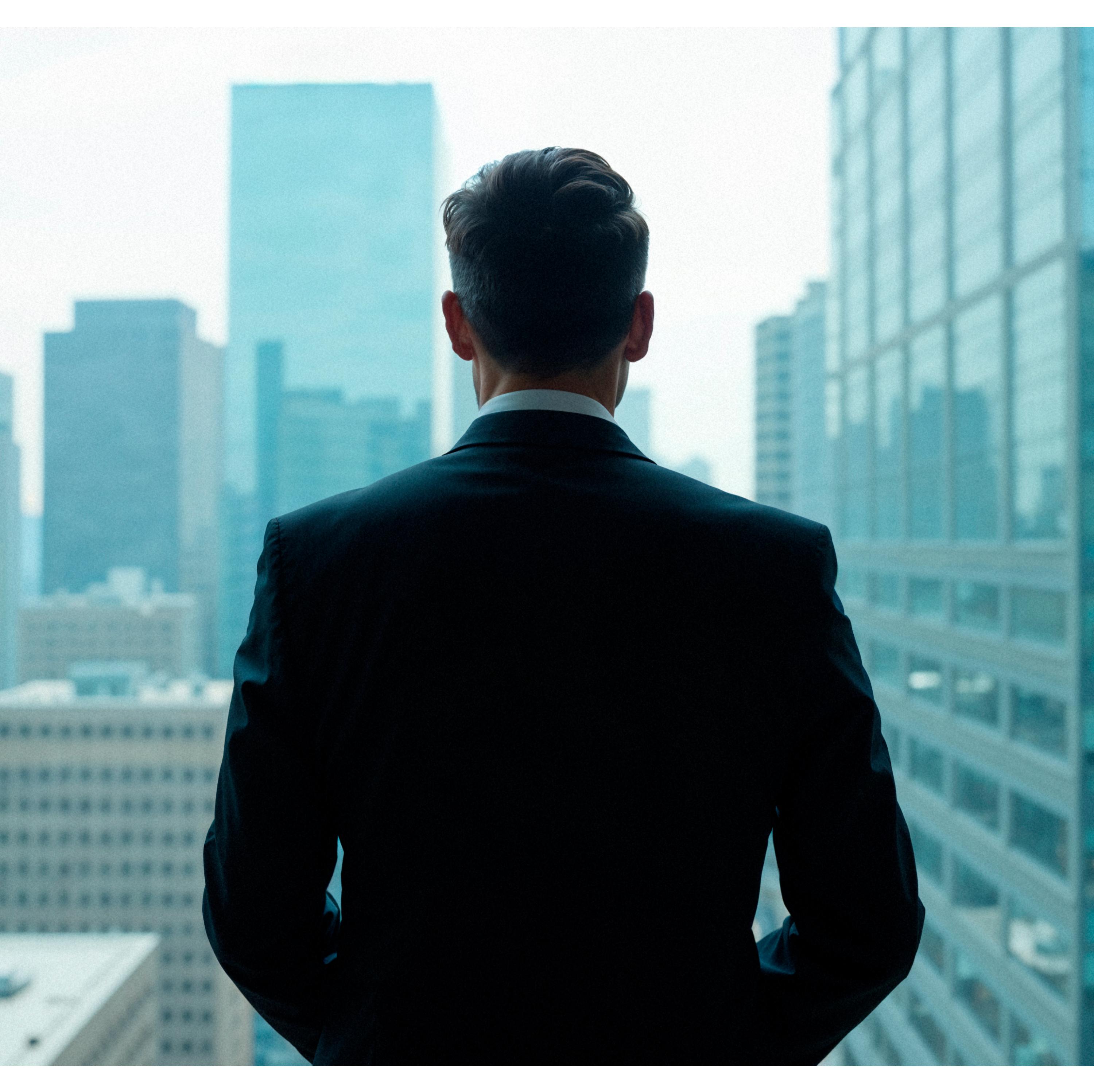 Download Joseph Heiman - A Senior Software Developer by Joseph Heiman ...