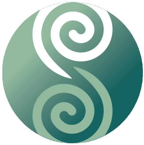 Download Psalm 46 English Dramatic by Oobie.Weinberg | Listen MP3 & WAV ...