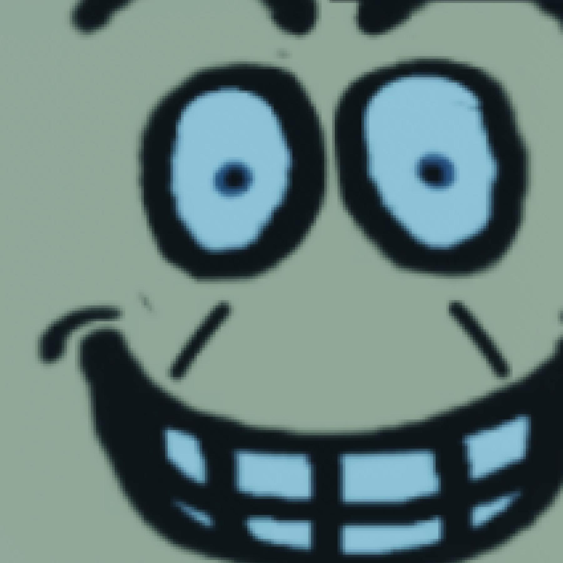 Astro parasite infecting uttv | Voice Over by Alexander Rivera | Listen ...