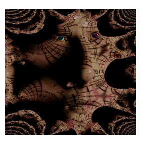 Dave P. Godin audio | Listen on audio.com