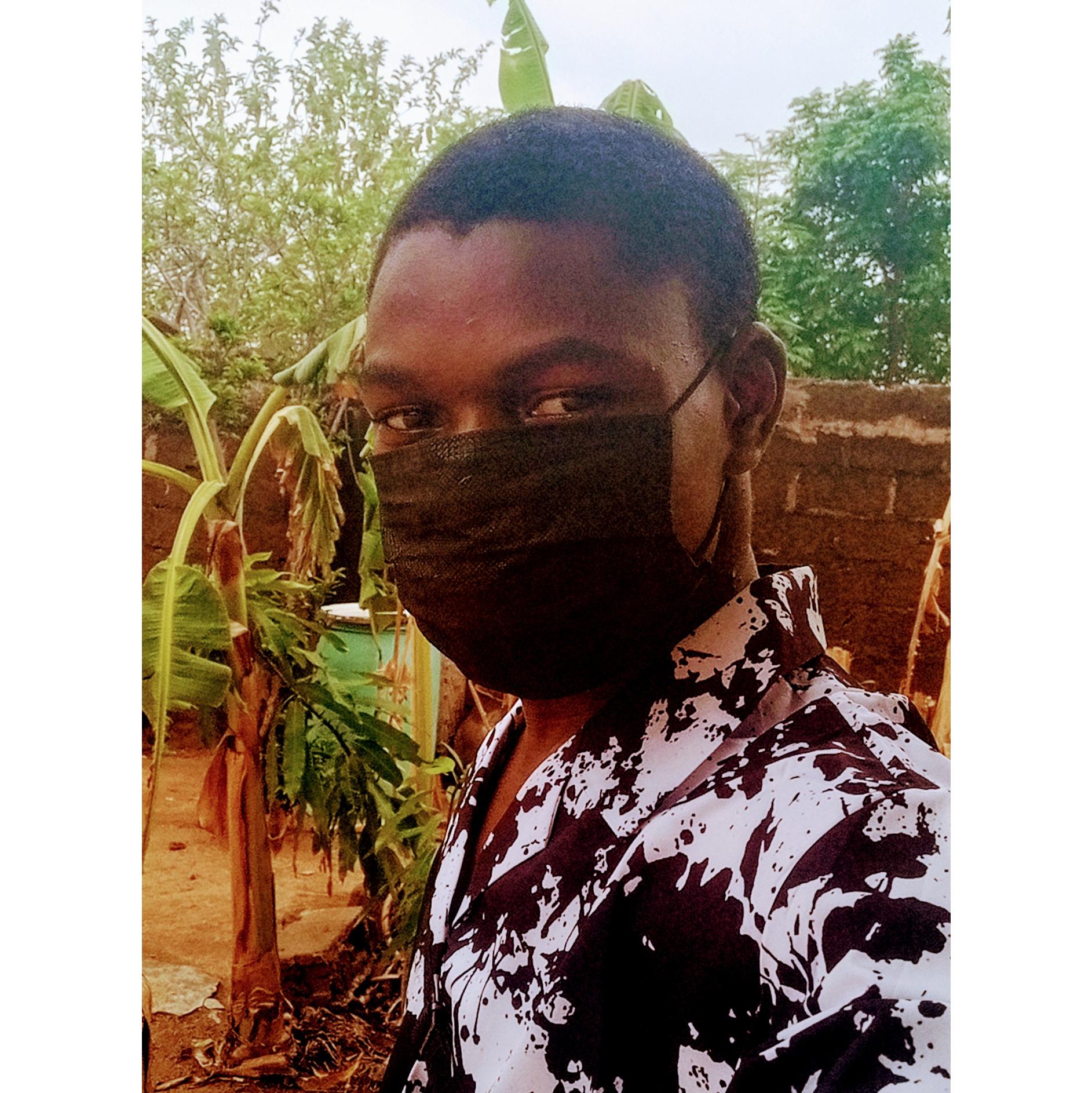 Download Never-Ever-Shallipopi-Remake by Bigsmile21 | Listen MP3 & WAV ...