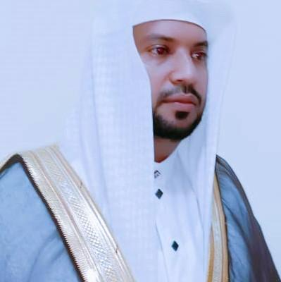 al-taher al-makki audio | Listen on audio.com