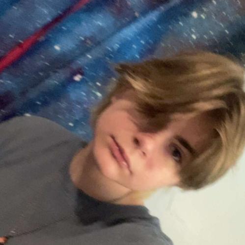 Rocket! audio | Listen on audio.com