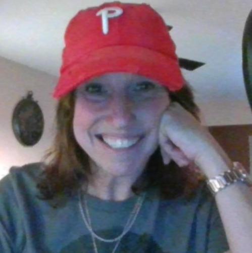 Tricia audio | Listen on audio.com