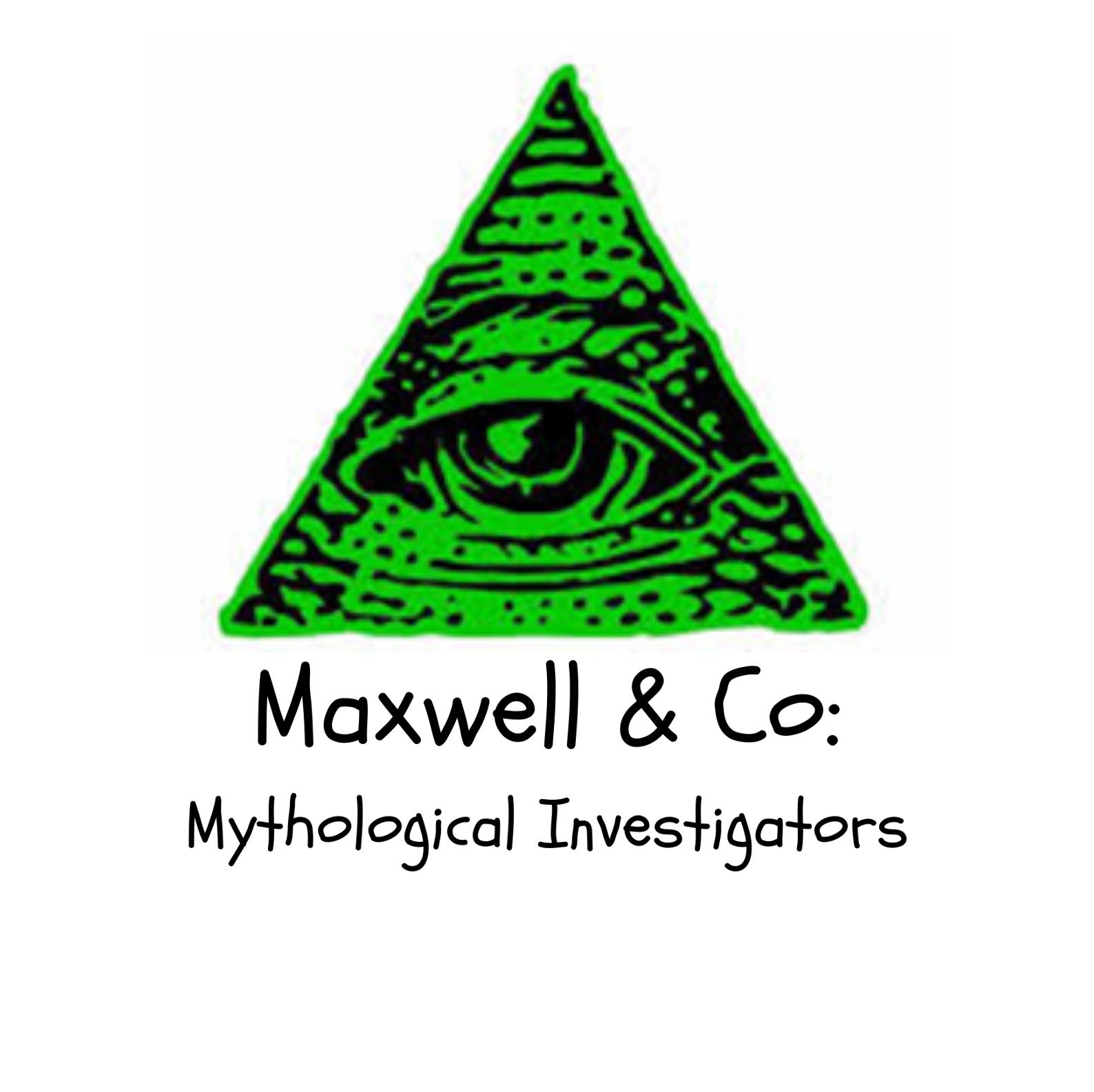 *REDACTED* audio | Listen on audio.com