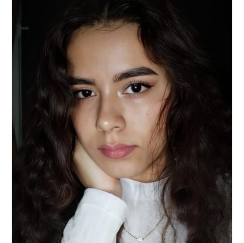 sheilin Dayana Gutiérrez Lobo audio | Listen on audio.com