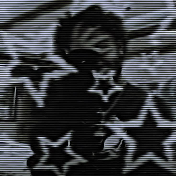 Download ODECORE - I LOVE YOU HOE (Slowed & Reverbed) by 0d3tar1_fan ...