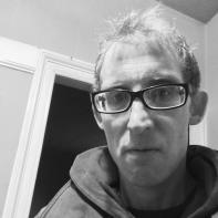 Benjamin Woodling audio | Listen on audio.com