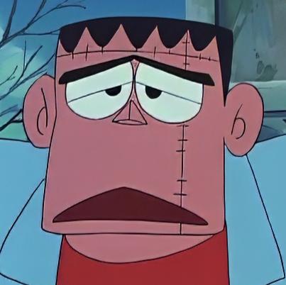 Bruce Tay audio | Listen on audio.com