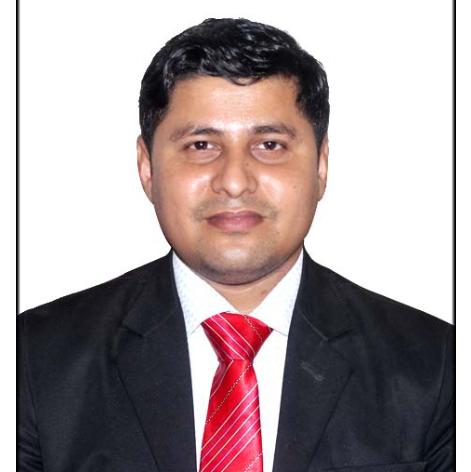 Moniruzzaman Monir audio | Listen on audio.com