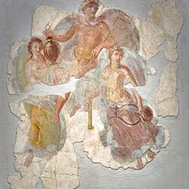 monique kennedy audio | Listen on audio.com