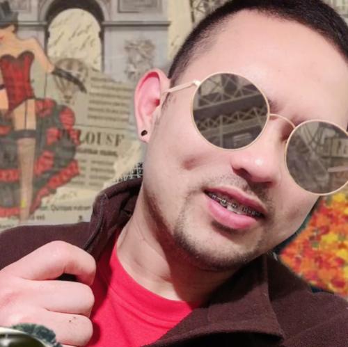 Whats Forever For Music artist Michael Martin Murphy Video created by ...