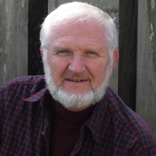 Bob Adams audio | Listen on audio.com